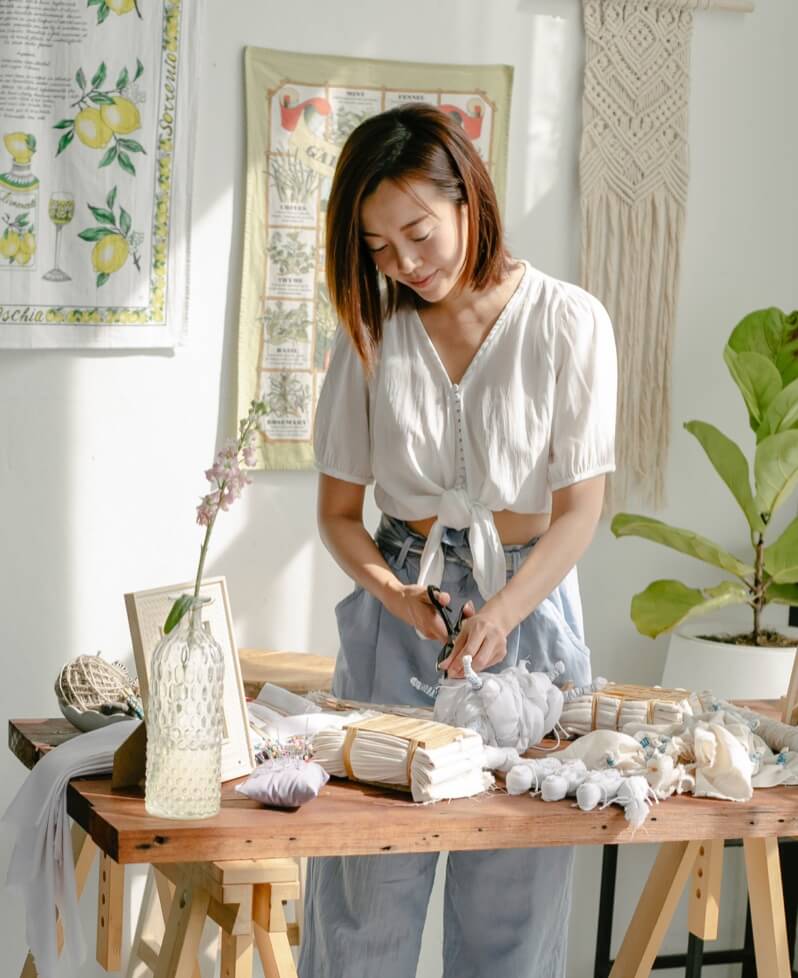 About - My Tutti Comfy